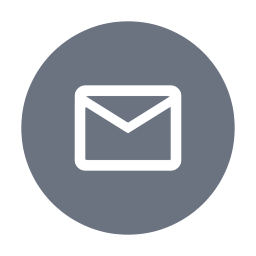 PT. Denka Pratama Indonesia