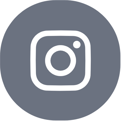 PT. Denka Pratama Indonesia